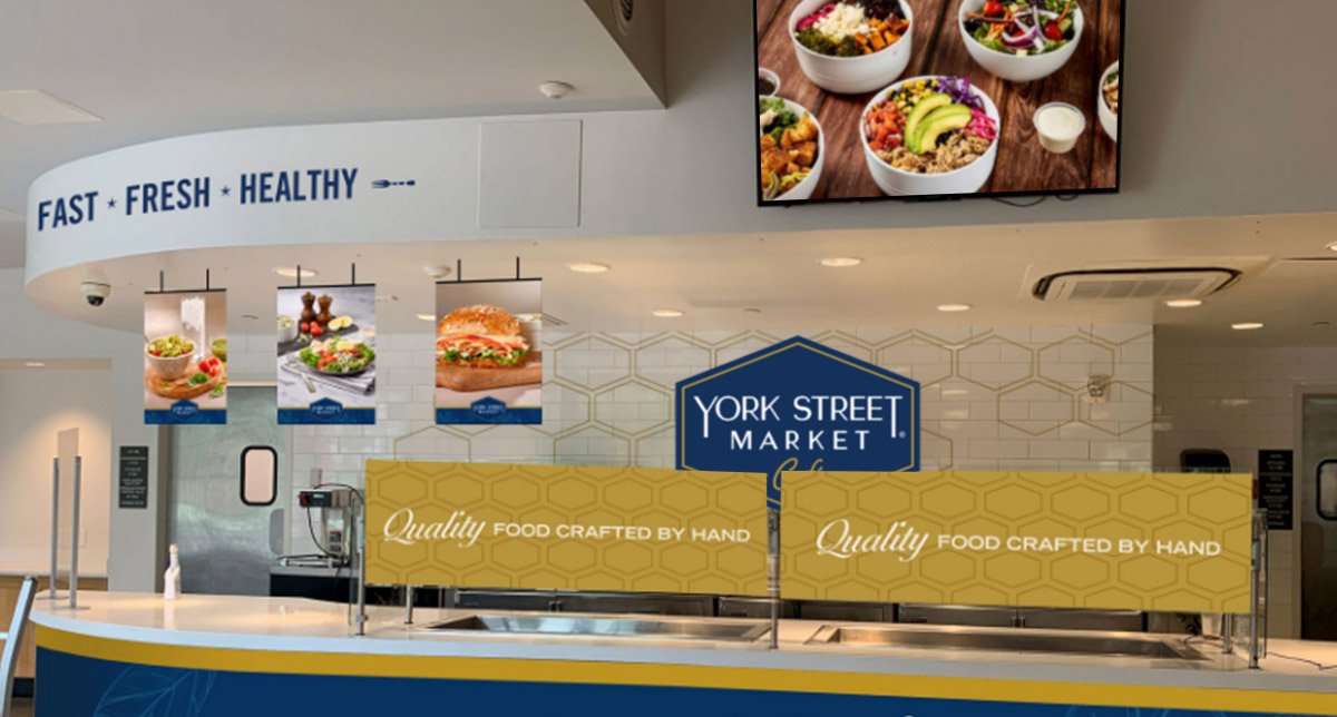 Our Story – York Street Market Cafe