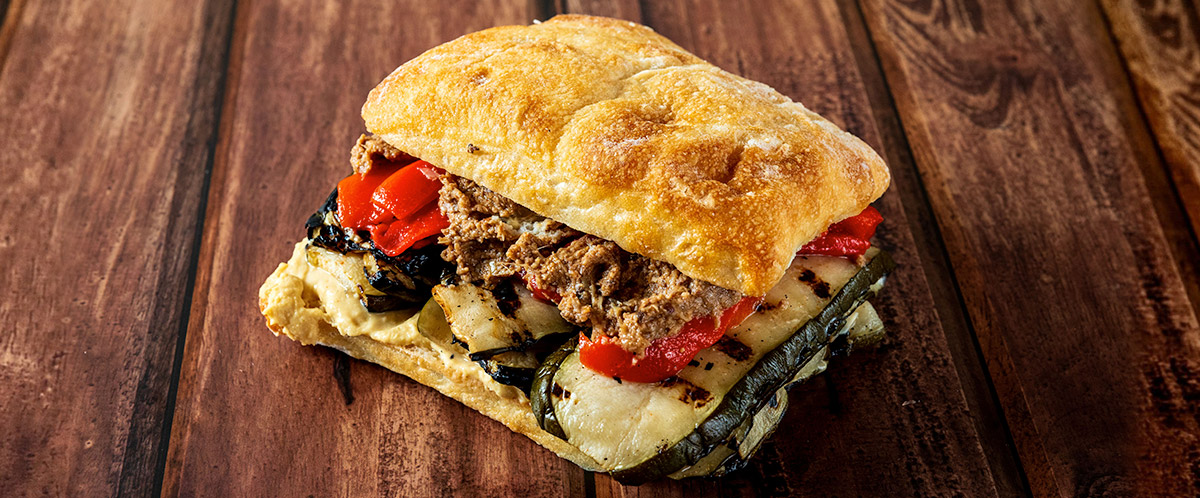 Menu – York Street Market Cafe